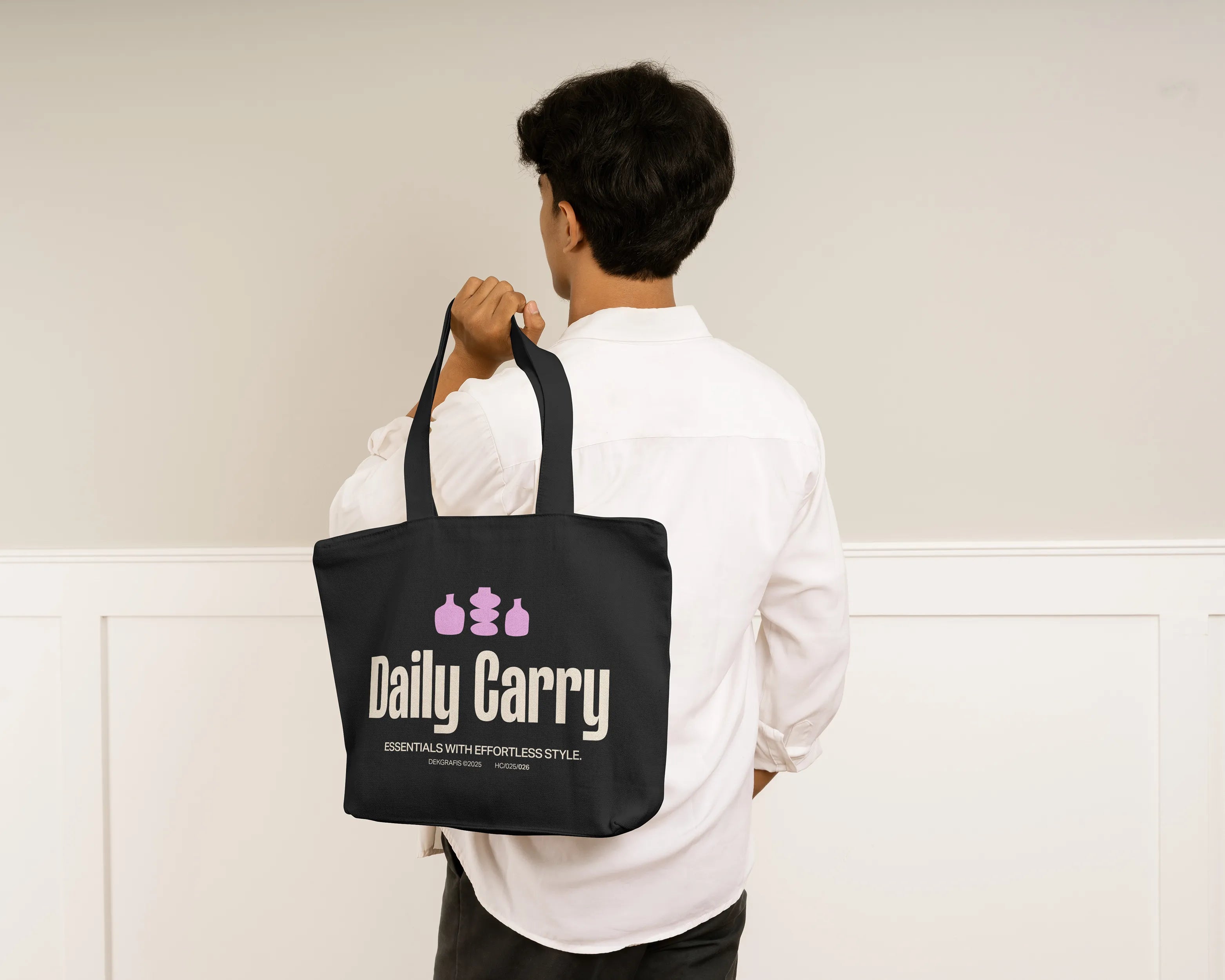 26 HC Merch Mockup 2025 – DEKGRATIV